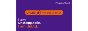 iAssist-Ni – Helping you to fill the gap.